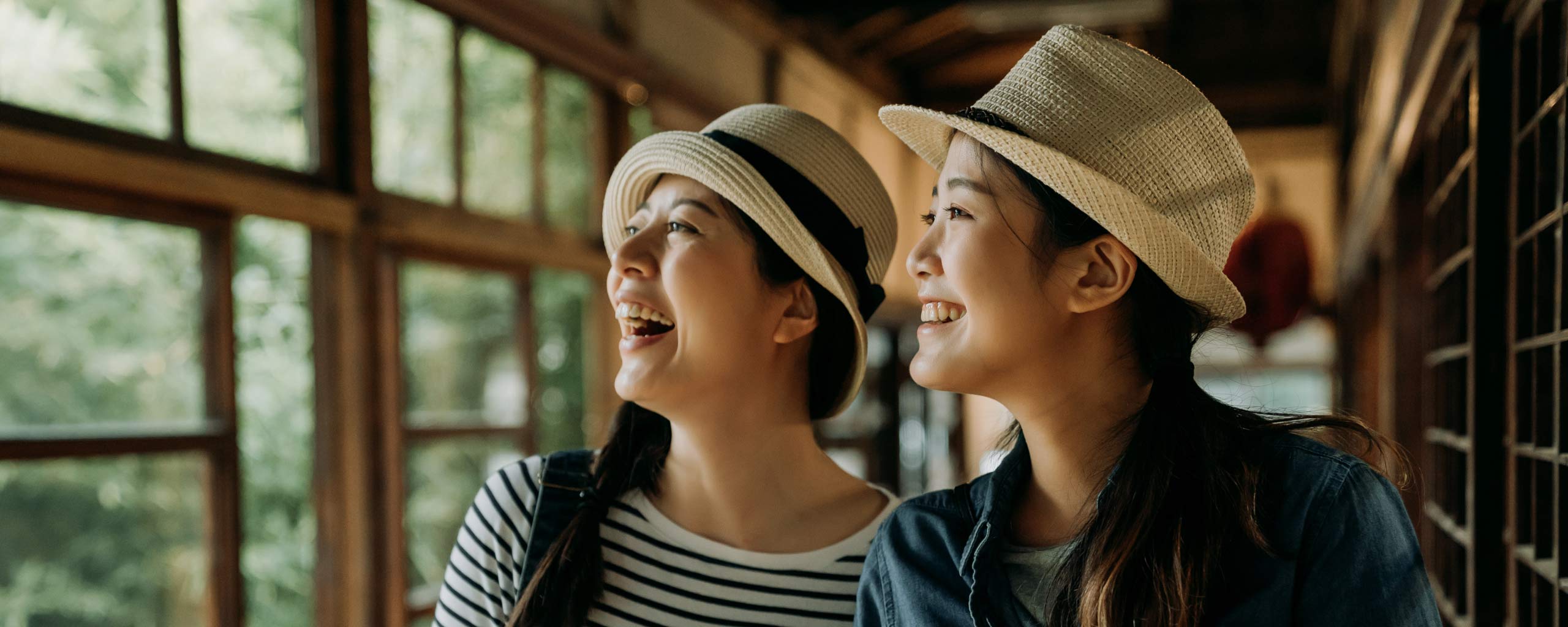 Millennium Hotel and Conference Centre Gloucester London