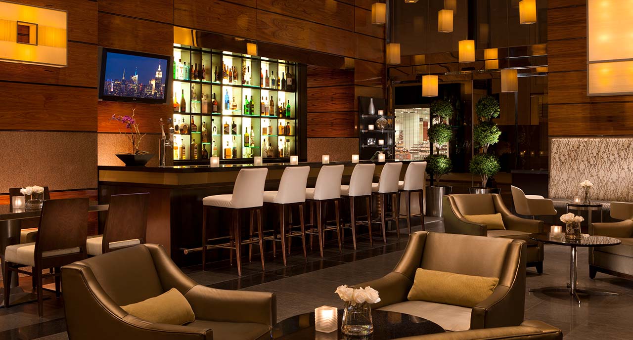 Millennium Hotels and Resorts | Iconic hotels in amazing destinations