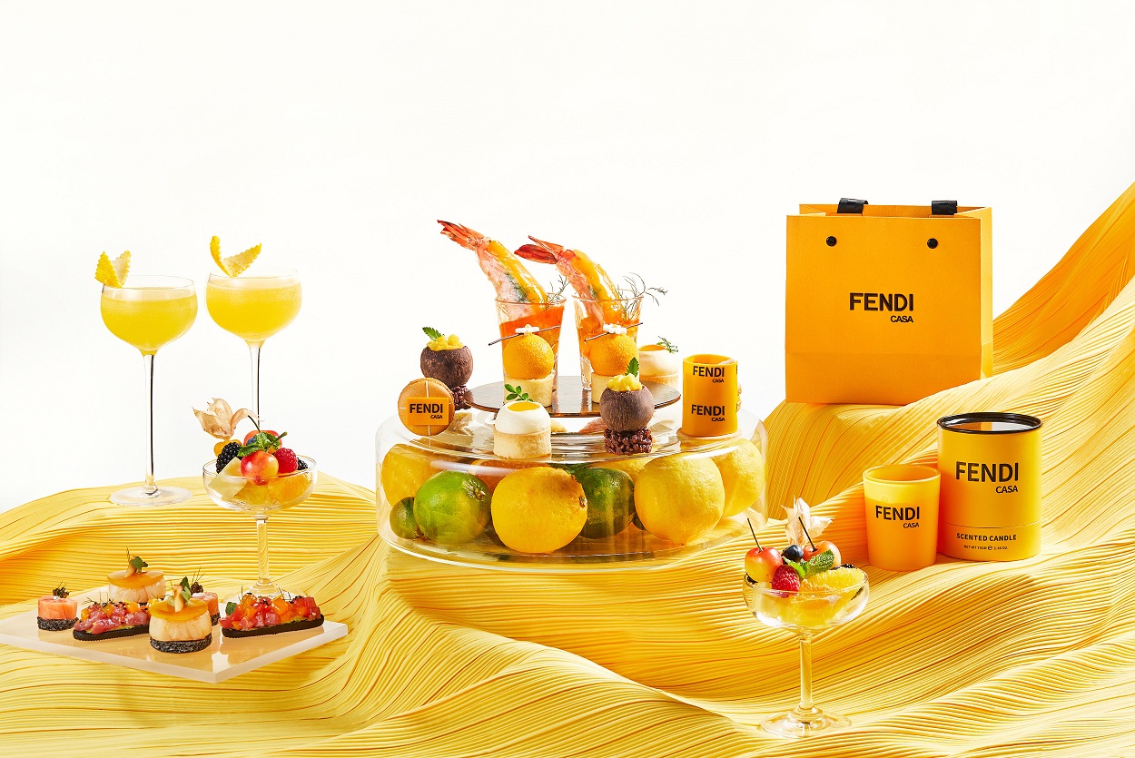 M Social Hotel Suzhou