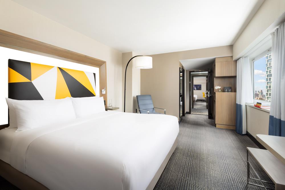 room-family-room