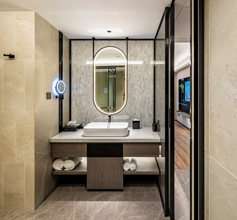 Millennium Resort Wenzhou | Millennium Hotels and Resorts