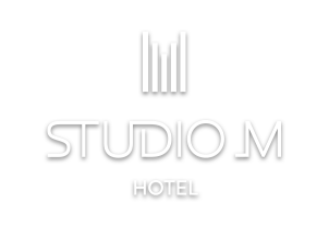 Studio M | Millennium Hotels and Resorts