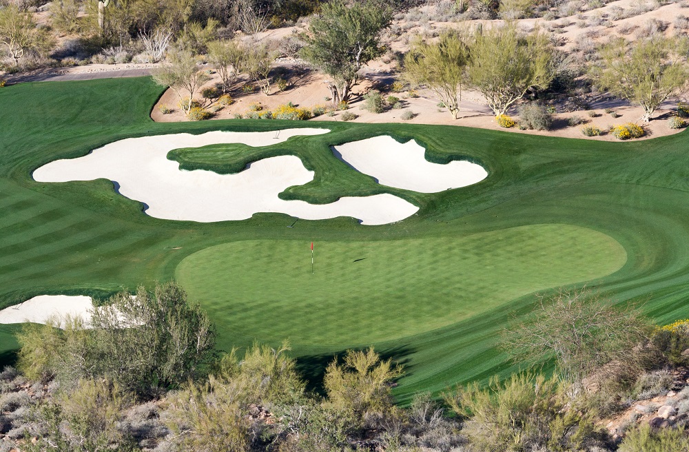 Top Things To Do In Scottsdale | The McCormick Scottsdale