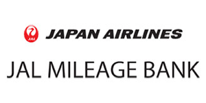 JAL Mileage Bank : Millennium Hotels and Resorts