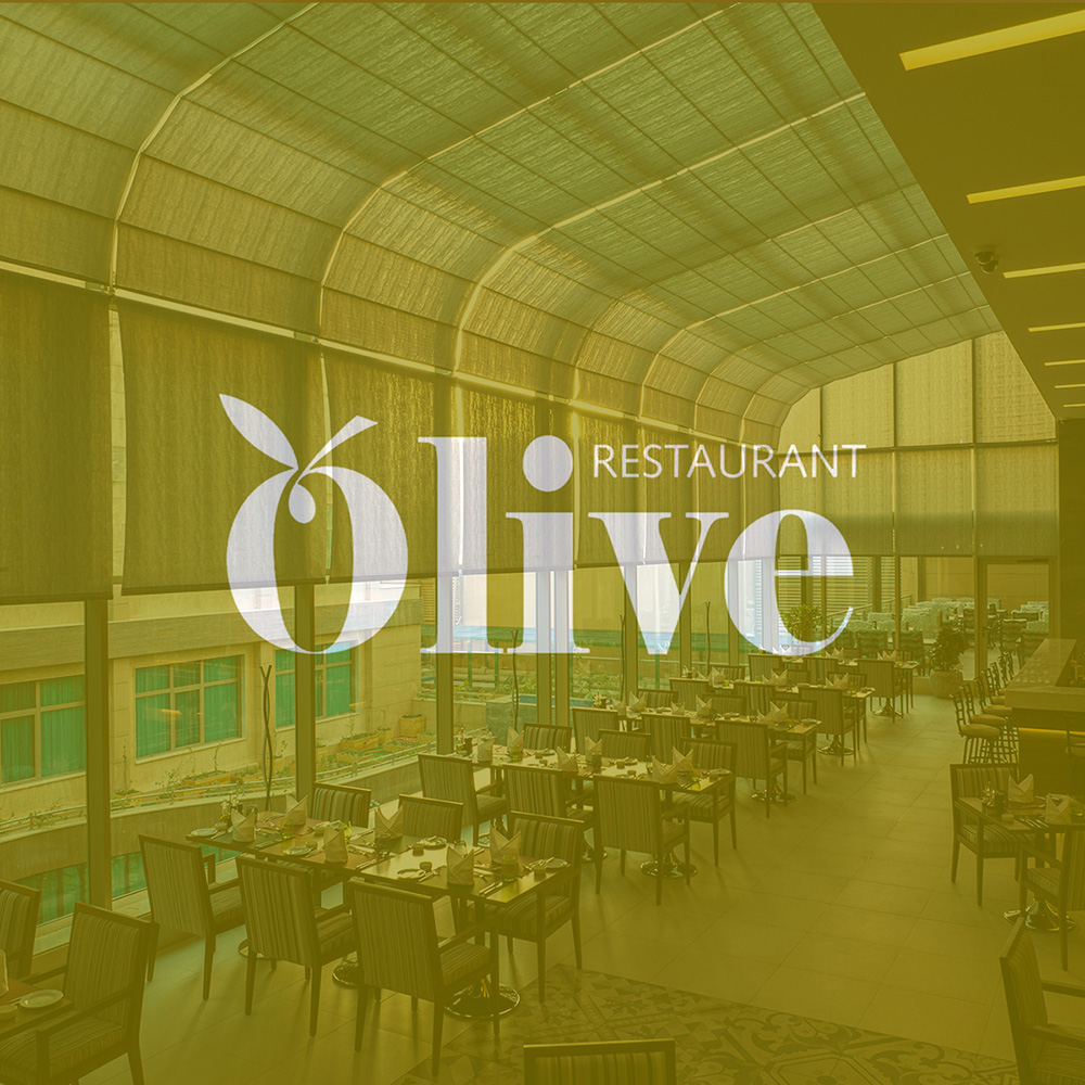 Al Seef Restaurants | Grand Millennium Al Seef Basra