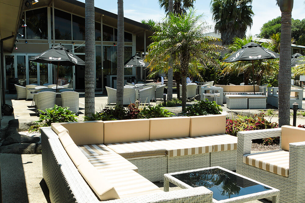 Copthorne Hotel and Resort Bay of Islands | Hotel Near Paihia