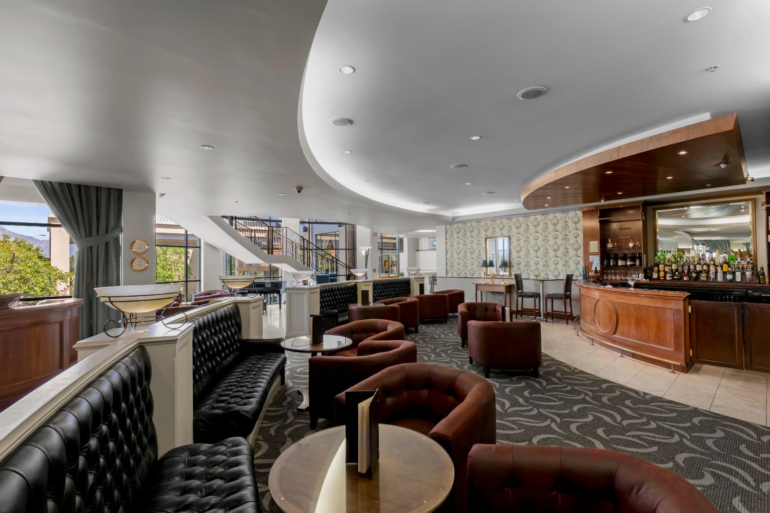 Millennium Hotel Queenstown | Queenstown City Centre Hotel