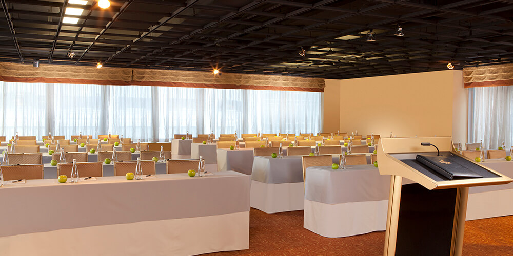 Millennium Premier Hotel New York Times Square | Broadway Hotel NYC